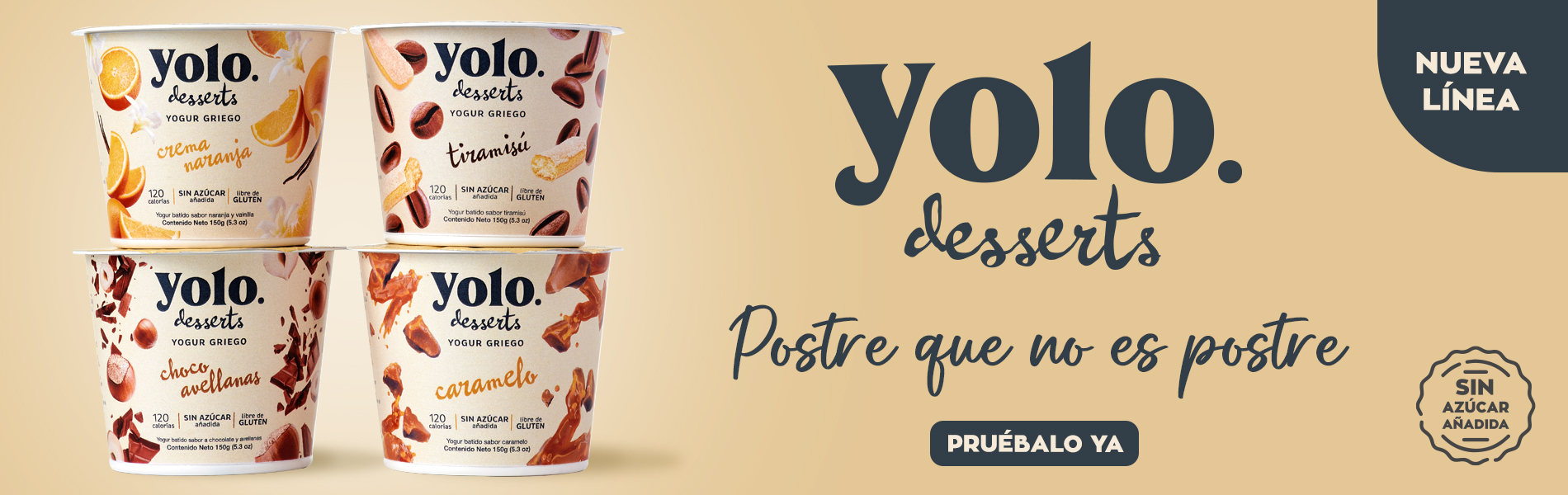 Home | Grupo Serimar