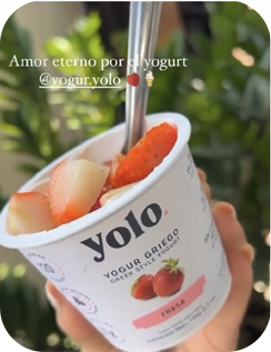 Home | Grupo Serimar