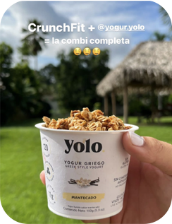 Home | Grupo Serimar