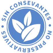 Home | Grupo Serimar