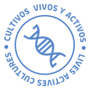 Home | Grupo Serimar