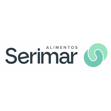 Contact Us | Grupo Serimar